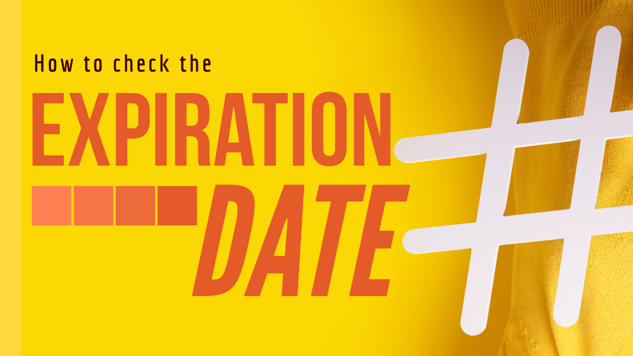 Expiration Date of Your Odoo 18 Enterprise | Srikesh Infotech