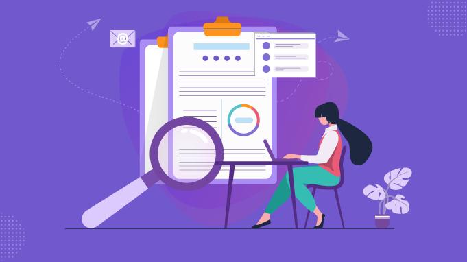 Big Data integration with Odoo | Srikesh Infotech