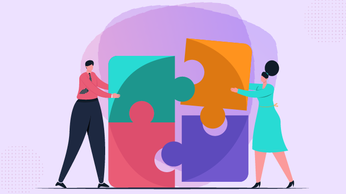 Odoo-MSSQL Integration | Srikesh Infotech