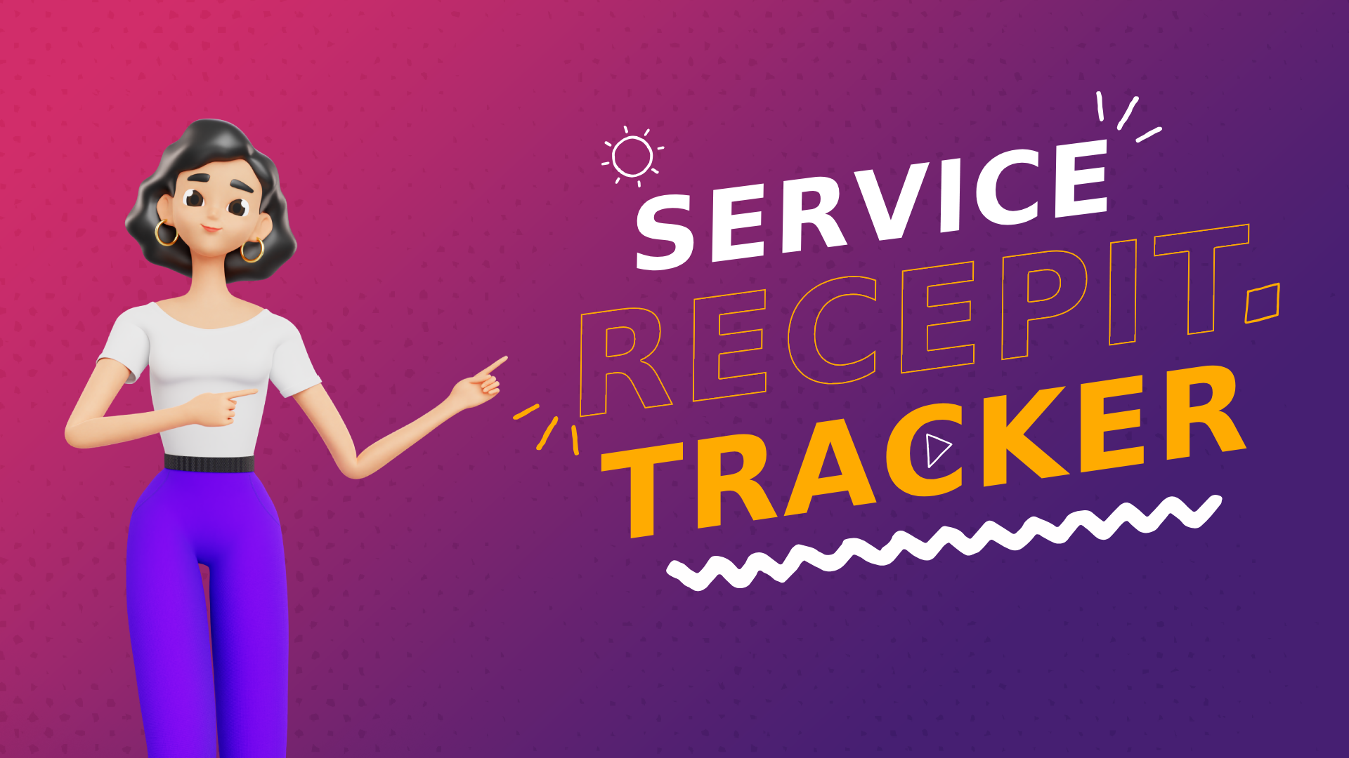 odoo_products | Srikesh Infotech