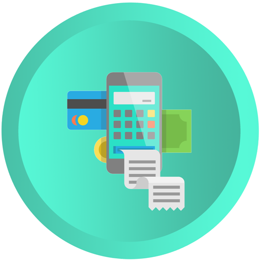 Edit Payment Mode in POS | Srikesh Infotech